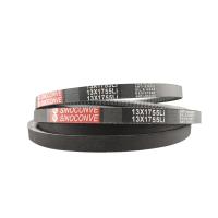 China High Quality Rubber Cogged Transmission Belt for sale