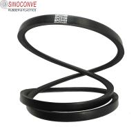 China A42 B D O SPC AC fan V belt 3V1000 A30 for sale