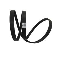 China Customized OEM Automotive Poly V-Belt 1760mm 8m 12PK ISO/TS16949 Certified for sale