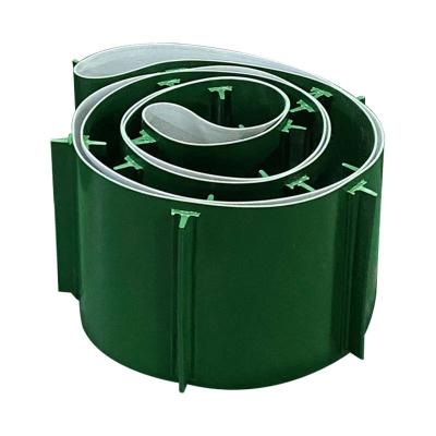 China Anti-Static Industry Pvc Belt For Sale for sale