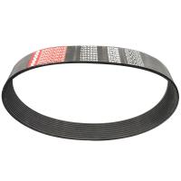 China ISO/TS16949 Engine Parts Auto Belt Pk Belt for Optimal Performance for sale