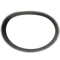 China ISO/TS16949 Engine Parts Auto Belt Pk Belt for Optimal Performance for sale