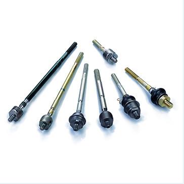 China Rack End for sale