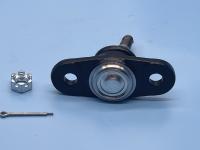 China 51760-1G000  Hyundai Kia Car Steering Ball Joint Rust Resistance for sale