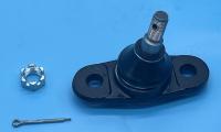 China 51760-1G000  Hyundai Kia Car Steering Ball Joint Rust Resistance for sale