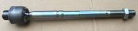 China 40 Cr Steel Rack End EV-801013 Best Choice For B2B Purchases for sale