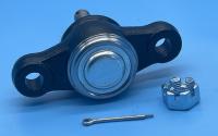 China 51760-3K000 Car Steering Rack Ball Joint Hyundai Sonata Azera 06-11 for sale