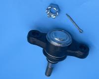 China 51760-3K000 Car Steering Rack Ball Joint Hyundai Sonata Azera 06-11 for sale