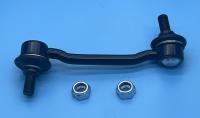 China DAICEL Ball Seat Stabilizer Link Utilizing Neoprene Rubber For Exceptional Performance for sale