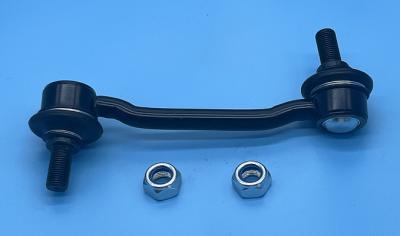 China DAICEL Ball Seat Stabilizer Link Utilizing Neoprene Rubber For Exceptional Performance for sale