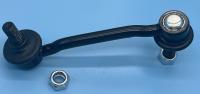 China DAICEL Ball Seat Stabilizer Link Utilizing Neoprene Rubber For Exceptional Performance for sale