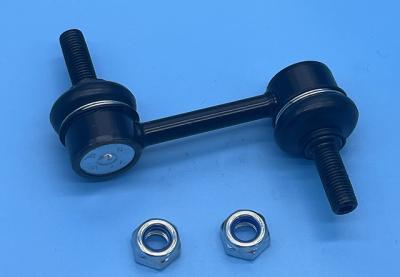 China Daicel Ball Seat 2 N/M Torsion Stabilizer Link For Heavy Duty Applications for sale