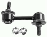 China Daicel Ball Seat 2 N/M Torsion Stabilizer Link For Heavy Duty Applications for sale
