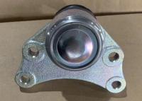 China 43350-39075 Car Steering Ball Joint Wear Resisting for sale