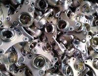 China 43350-39075 Car Steering Ball Joint Wear Resisting for sale