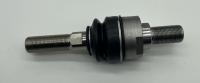China Daicel Ball Seat Rack End 0.93kg For Optimal Performance for sale