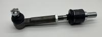 China Daicel Ball Seat Rack End 0.93kg For Optimal Performance for sale