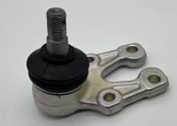 China KDH200 KDH220 KDH222 TOYOTA HIACE Ball Joint  43330-29565 Rustproof for sale