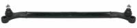 China 48560-3S525 Car Tie Rod Center Link NP300 PICKUP (D22) 2008/04- for sale