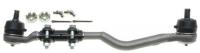 China 48510-2S485 Side Rod Assy 1998-2003 Nissan Frontier ES-800214A for sale