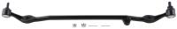 China 45450-39075 steering Tie Rod Center Link HILUX I Pickup LN3 RN2 LN4 RN3 1972/05 - 1984/03 for sale