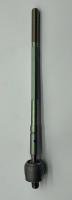 China RACK END for sale