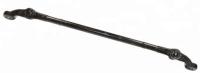 China 8-94459-490-2 ISUZU Cross Rod SC-5335 Center Steering Linkage High Durability for sale
