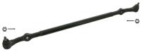 China 48560-3S125 NISSAN Cross Rod NP300 PICKUP D22 Center Link Bar for sale