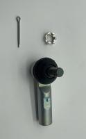 China Neoprene Rubber Tie Rod End CET-147 Durable Optimal Performance for sale