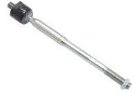 China CRT-54 SR-3640 Toyota Rack End Replacement 45503-19255 45503-02050 45503-09220 for sale