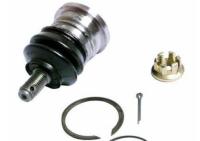 China Industrial 0.37kg Steel 45 Ball Joint For Smooth And Stable Performance for sale
