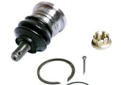 China Industrial 0.37kg Steel 45 Ball Joint For Smooth And Stable Performance for sale