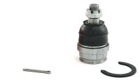 China Lightweight Durable 0.78kg Ball Joint For Heavy Duty Applications for sale