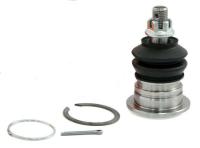 China Neoprene Ball Joint Perfect Choice For White Rubber Products for sale