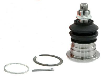 China Neoprene Ball Joint Perfect Choice For White Rubber Products for sale