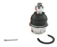China 43330-09510 Car Steering Ball Joint Assy Lower Bull Front Toyota Fortuner for sale