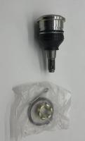 China SB-3602 Steering Arm Ball Joint Replacement 43308-59035 Auto Steering Parts for sale