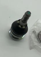 China SB-3602 Steering Arm Ball Joint Replacement 43308-59035 Auto Steering Parts for sale