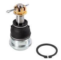 China SB-3602 Steering Arm Ball Joint Replacement 43308-59035 Auto Steering Parts for sale