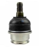 China 43330-60040 Toyota Prado Ball Joint CBT-101 Lower Front Ball Joint for sale