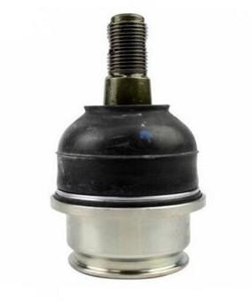 China 43330-60040 Toyota Prado Ball Joint CBT-101 Lower Front Ball Joint for sale