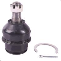 China 43330-60040 Toyota Prado Ball Joint CBT-101 Lower Front Ball Joint for sale