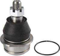 China 48068-B4011 Daihatsu Steering Arm Ball Joint Replacement Lower Right Ball Joint for sale