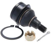 China 48068-B4011 Daihatsu Steering Arm Ball Joint Replacement Lower Right Ball Joint for sale