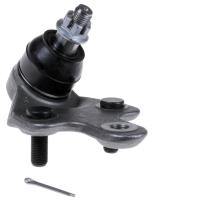 China 43330-49125 Lower Car Steering Ball Joint LEXUS RX270 350/450H for sale
