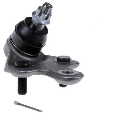 China 43330-49125 Lower Car Steering Ball Joint LEXUS RX270 350/450H for sale