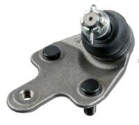 China 43330-49125 Lower Car Steering Ball Joint LEXUS RX270 350/450H for sale