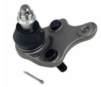 China CBT-74 Car Suspension Components TOYOTA Ball Joint 43330-49095 for sale