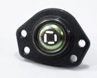 China 43350-39016 Auto Suspension Ball Joint  SB-2811 for sale