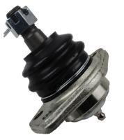 China Daicel Ball Seat Ball Joint 40 Cr Steel For Dependable Performance for sale